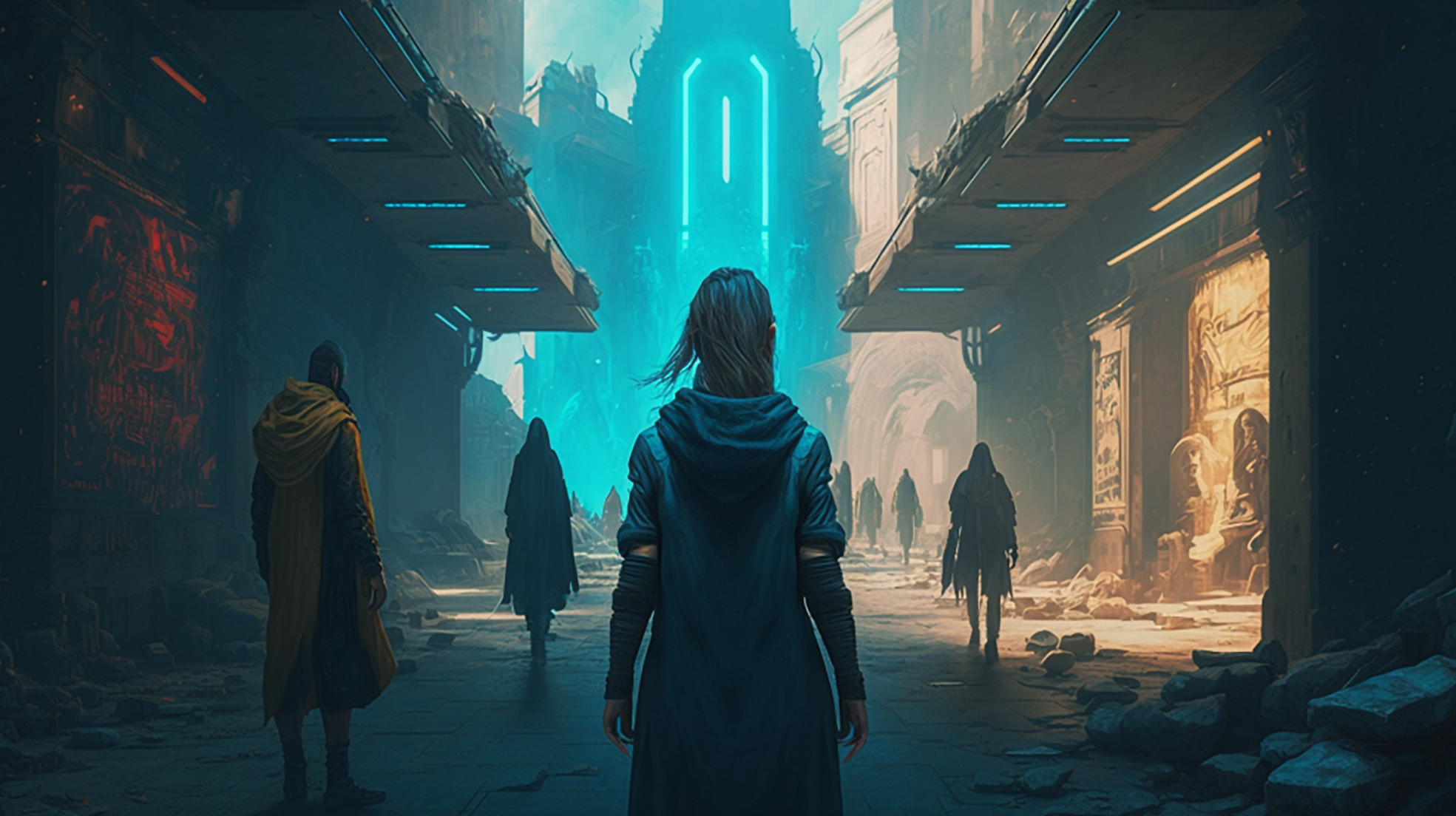 Cyber Security Challenge Greece